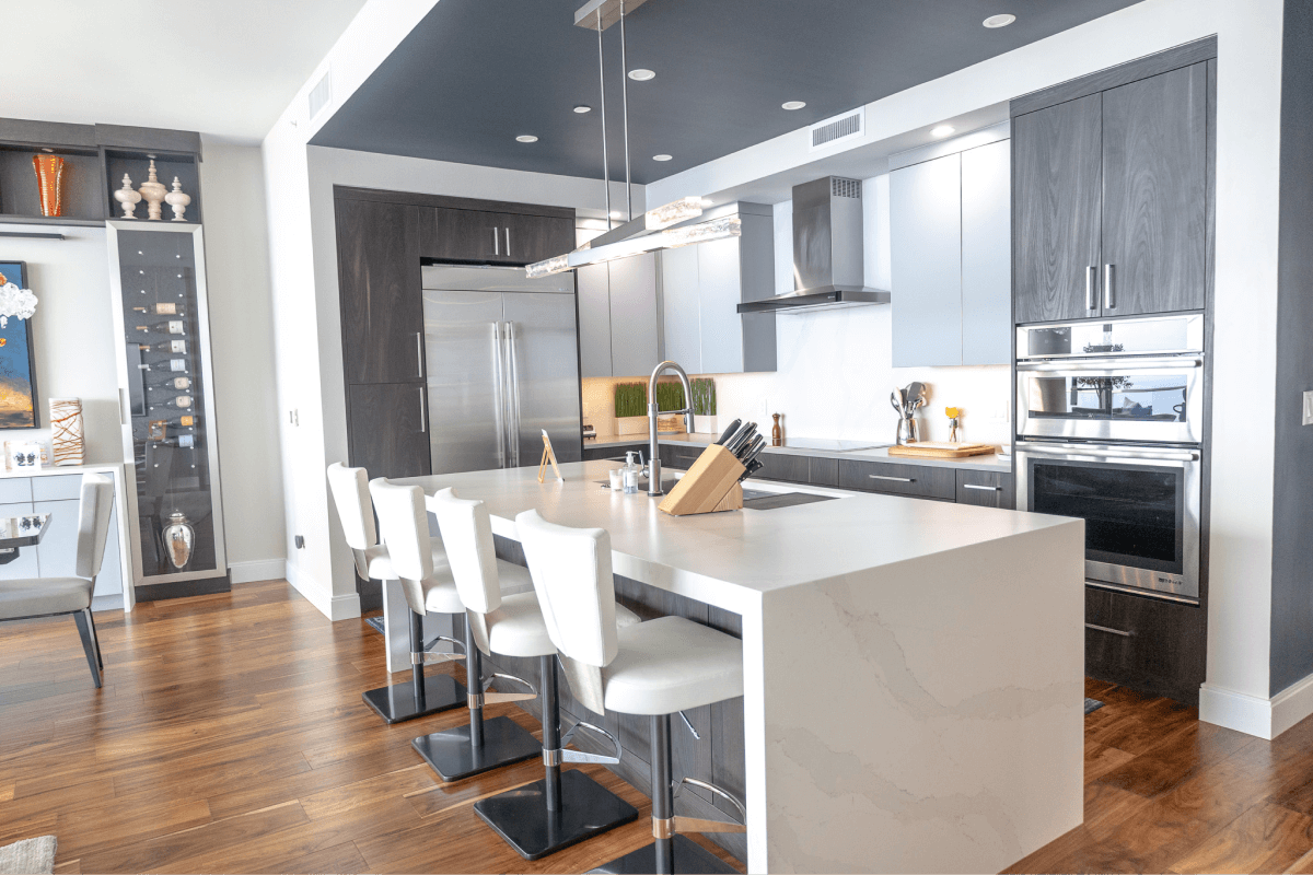 Condo Remodel Contractors | Hire Skilled Remodeler Now